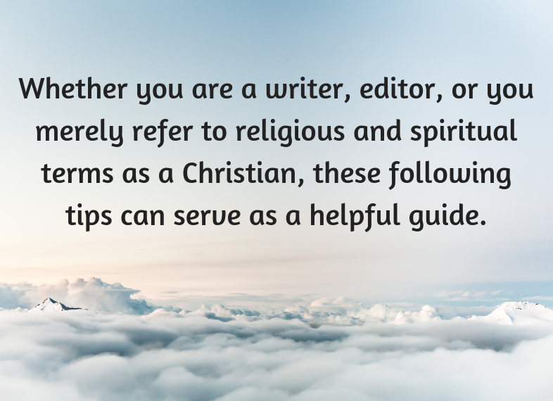 Spiritual Style: Updated | Christi McGuire | Christi McGuire